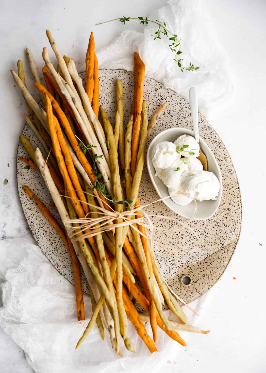 גריסיני – misspetel – בלוג האפיה של שרית נובק, מתכונים מתוקים, מתכוני ...